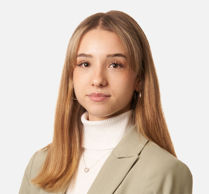 Unser Team – GEWA IT-Remarketing