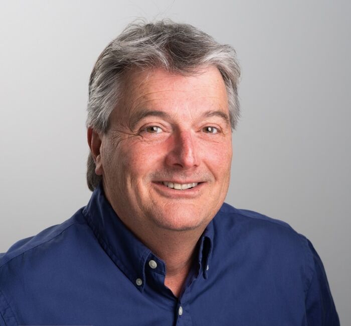 Unser Team – GEWA IT-Remarketing